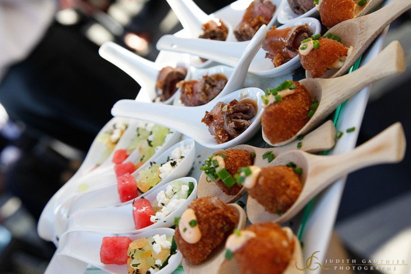 Accueil - Club de Golf Le Mirage